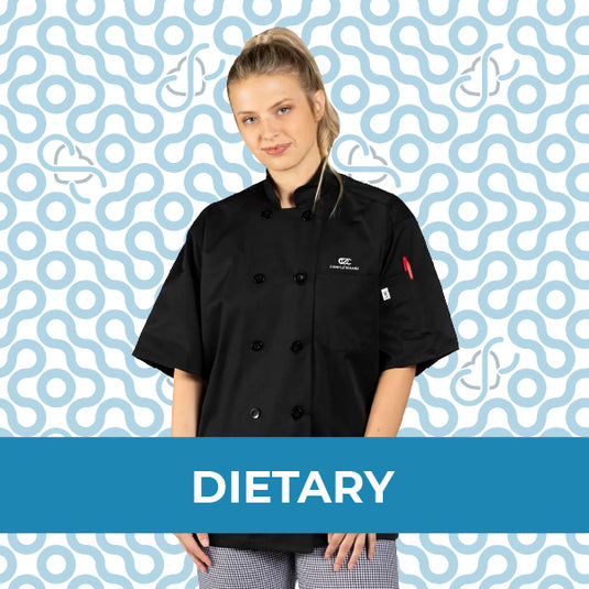 Complete Care - Platinum Uniforms