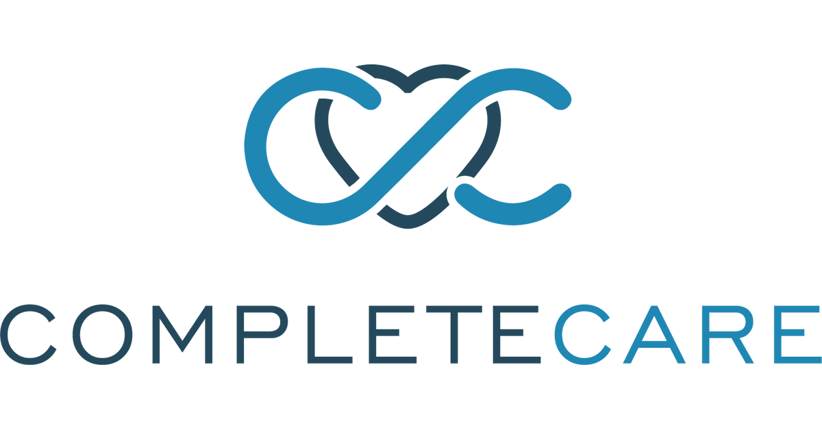 Complete Care - Platinum Uniforms