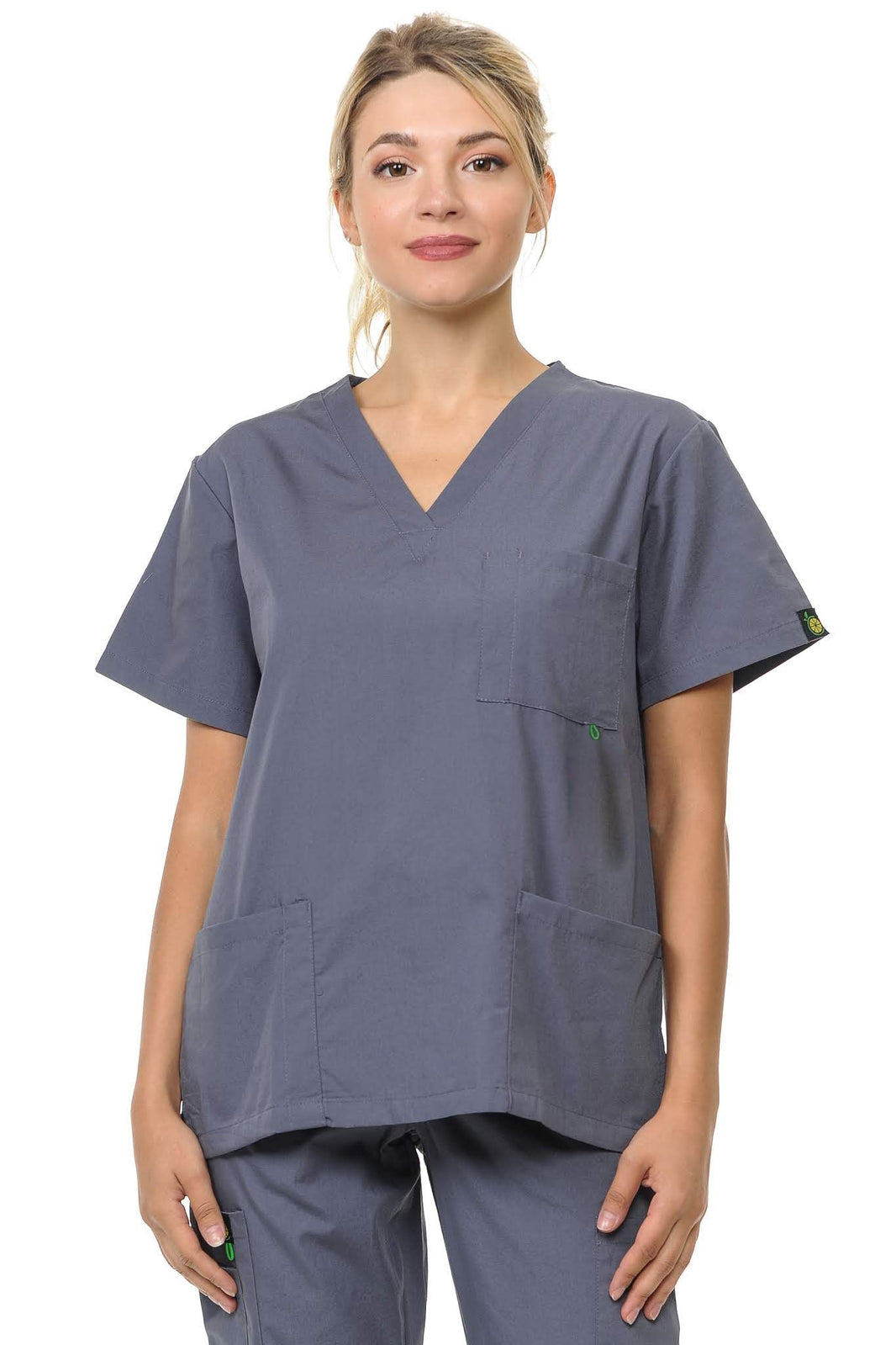 Complete Care CNA – Complete Care - Platinum Uniforms